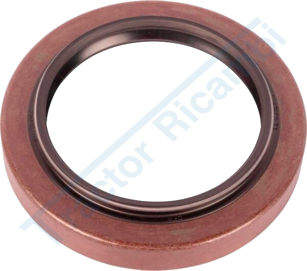 Oil Seal Ring
